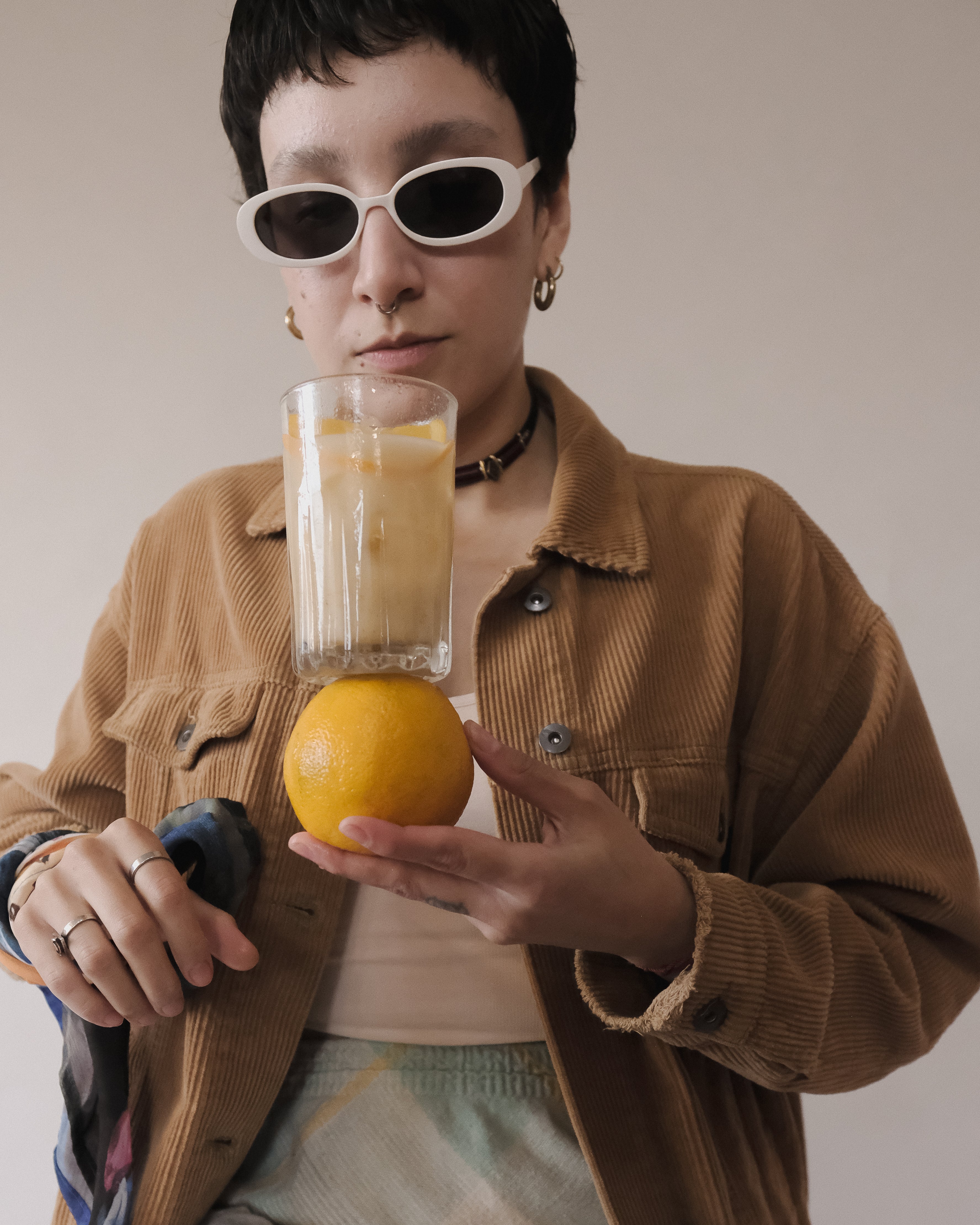 ATLAS People – Atlas Design MX