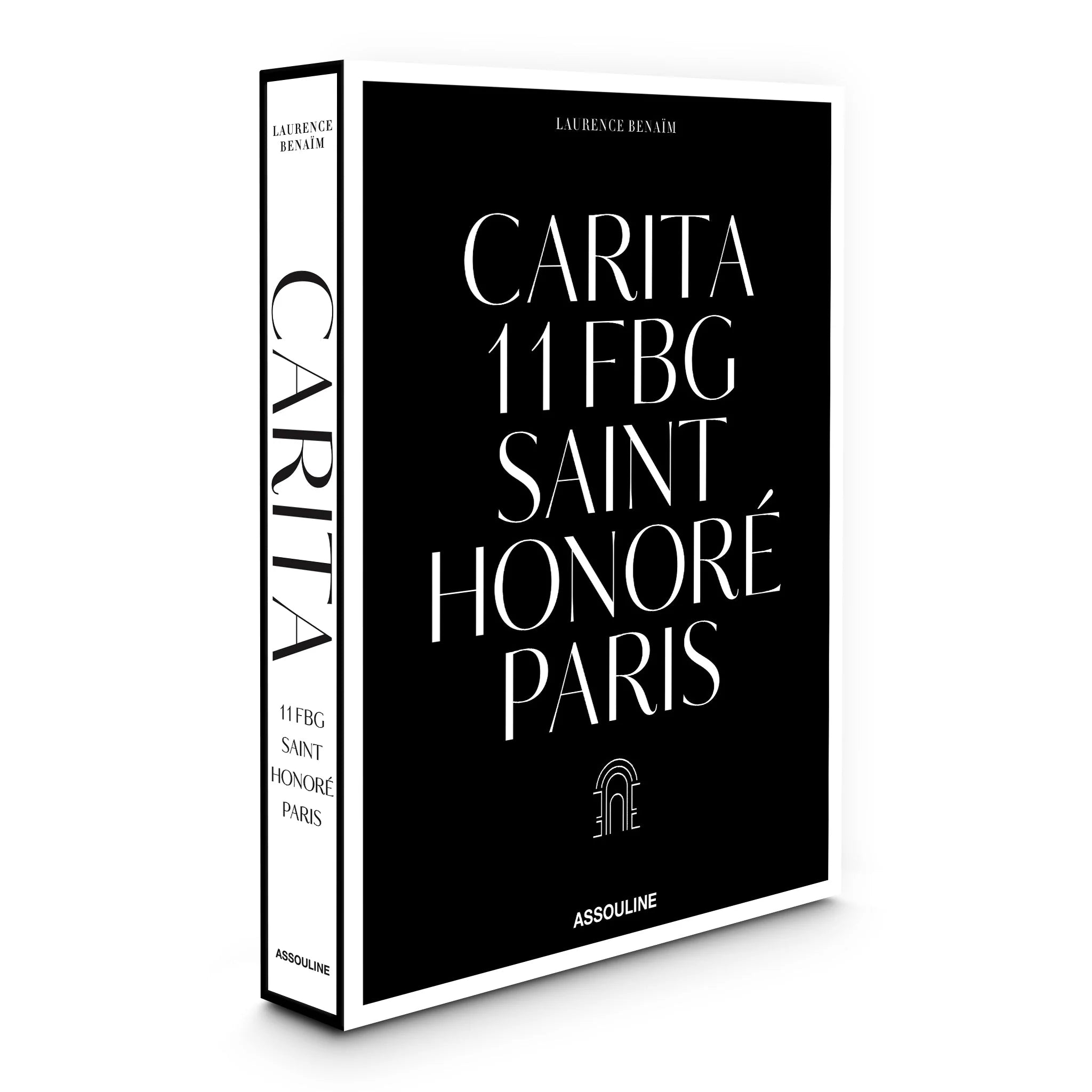 Libros – Atlas Design MX