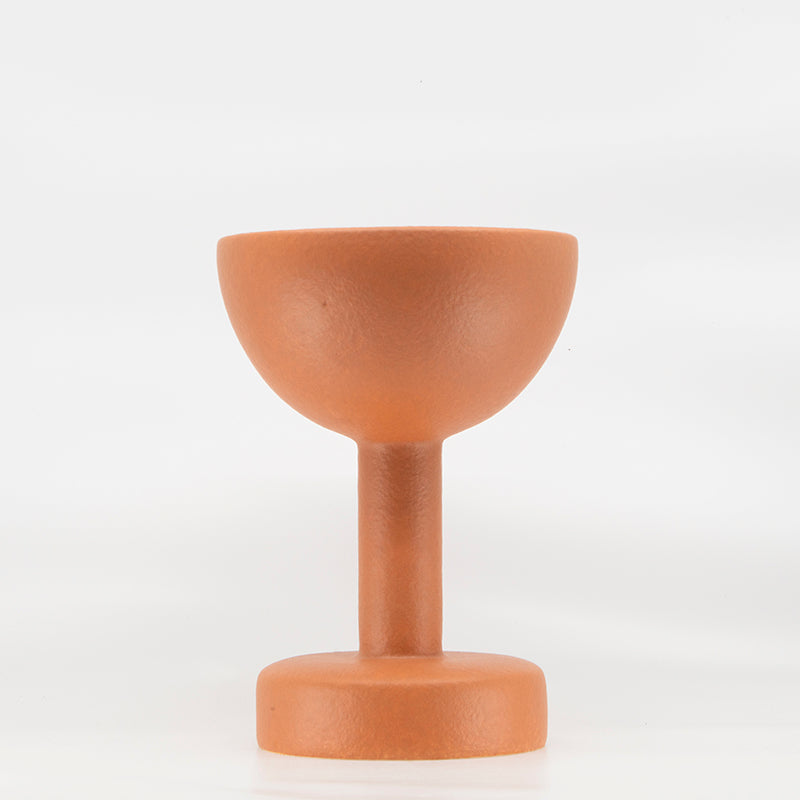 ATLAS Design Shop – Atlas Design MX