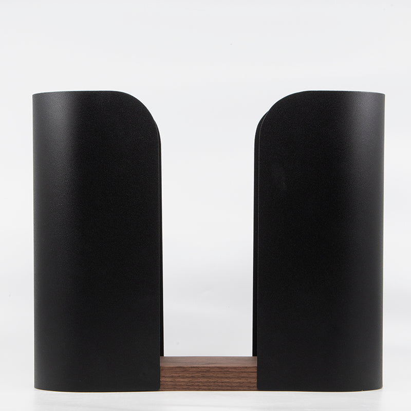 ATLAS Design Shop – Atlas Design MX