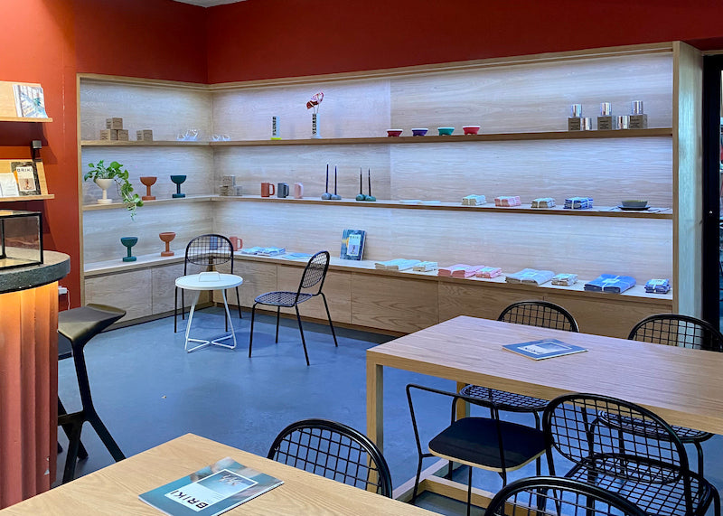 ATLAS Design Shop – Atlas Design MX