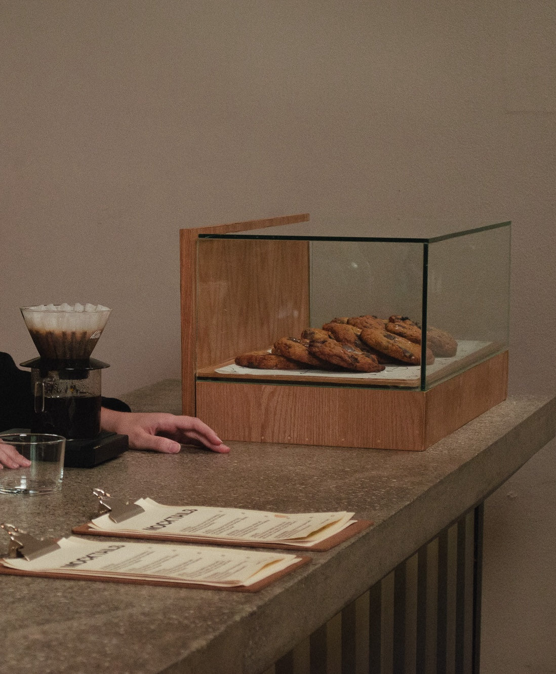 ATLAS Design Shop – Atlas Design MX